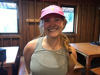 Mt Hood Summer Ski and Snowboard Camps | staff