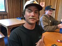Mt Hood Summer Ski and Snowboard Camps | staff
