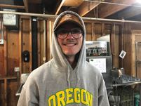 Mt Hood Summer Ski and Snowboard Camps | staff