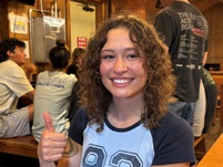 Mt Hood Summer Ski and Snowboard Camps | staff