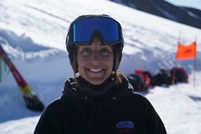 Mt Hood Summer Ski and Snowboard Camps | staff