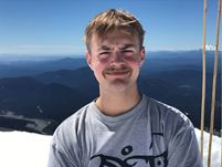 Mt Hood Summer Ski and Snowboard Camps | staff