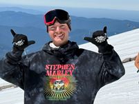 Mt Hood Summer Ski and Snowboard Camps | staff