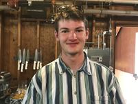 Mt Hood Summer Ski and Snowboard Camps | staff