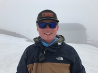 Mt Hood Summer Ski and Snowboard Camps | staff