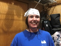 Mt Hood Summer Ski and Snowboard Camps | staff